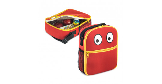 SEBASTIAN. Torba lodówka