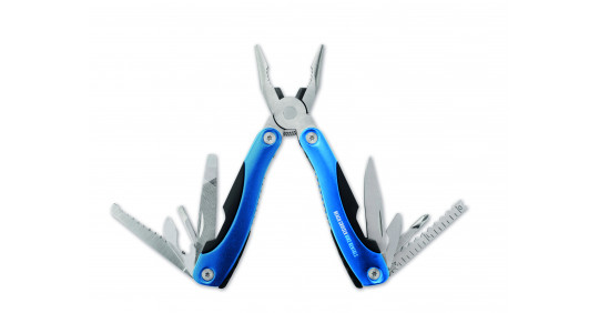 ALOQUIN - Narzędzie wielofunkcyjne